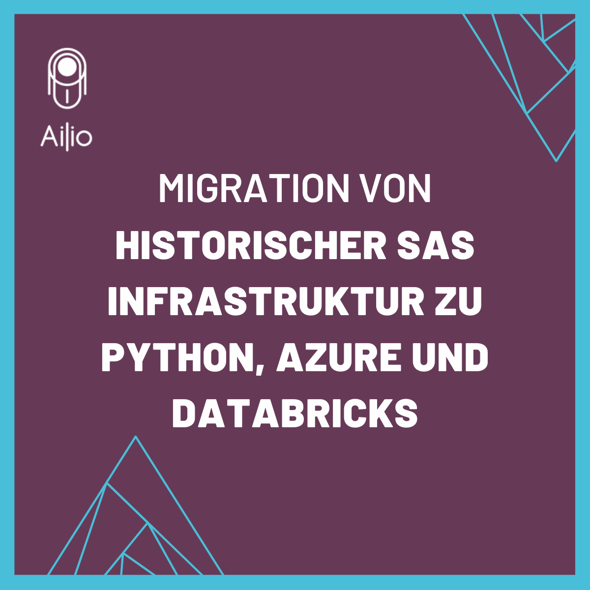 Data-Science & Künstliche Intelligenz Success Stories