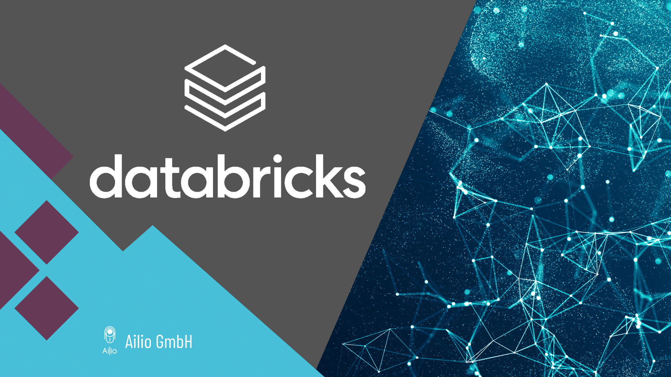 Was ist Databricks | Vorteile und optimale Nutzung - Ailio